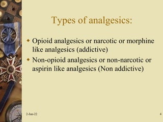 Analgesics.pdf