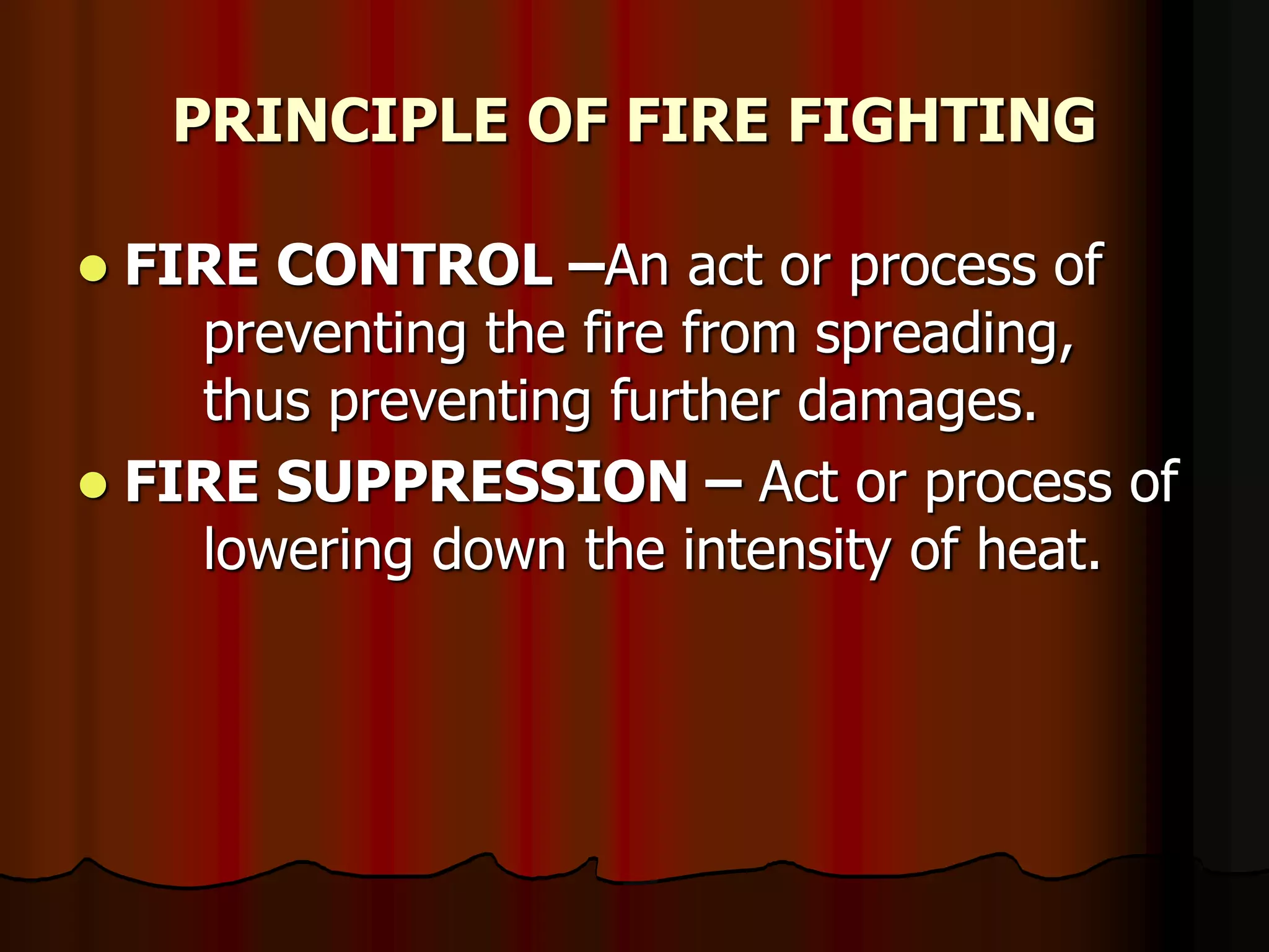 8. Principle of Fire Fighting 10-phases-of-fire.ppt