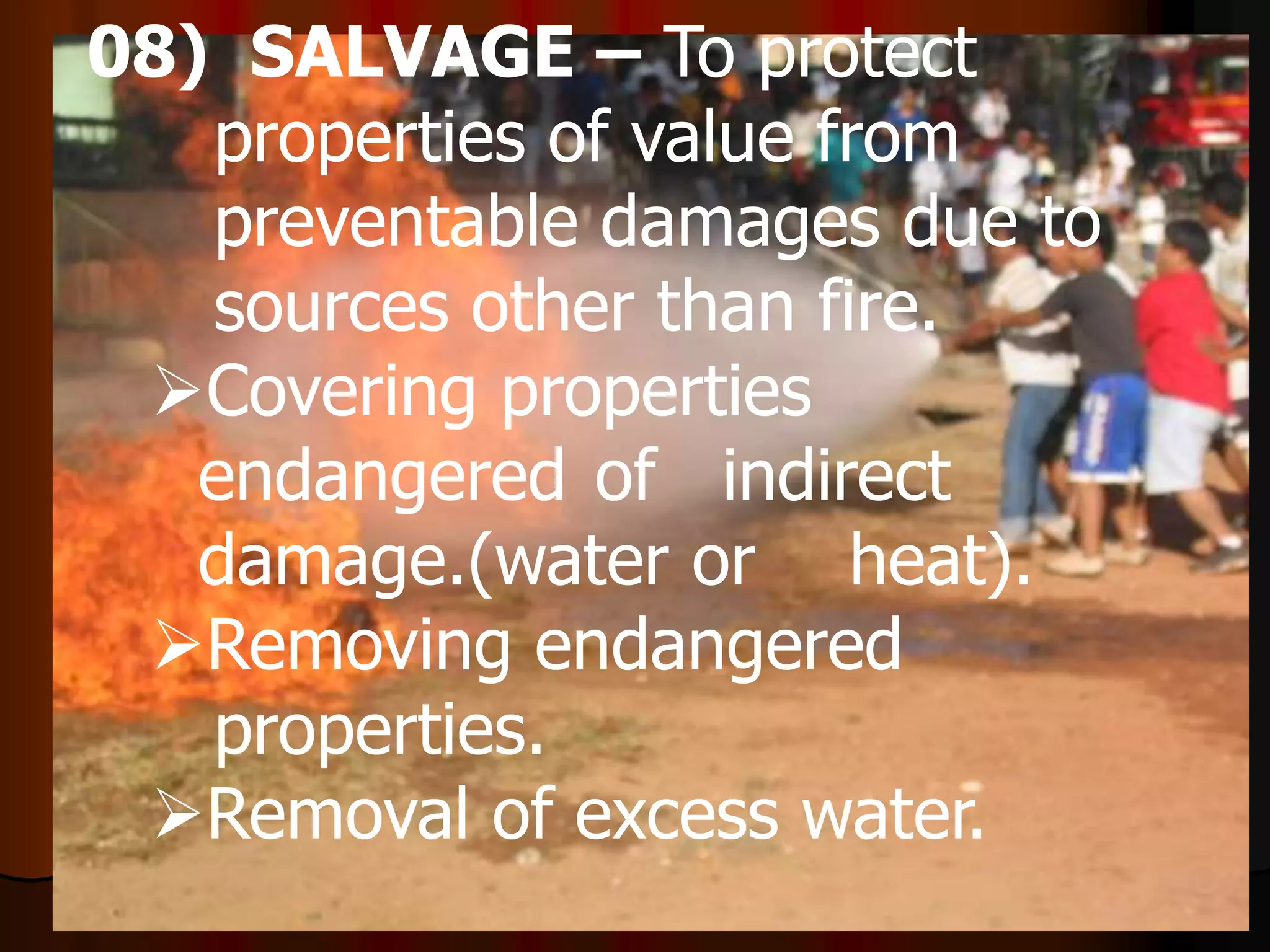 8. Principle of Fire Fighting 10-phases-of-fire.ppt