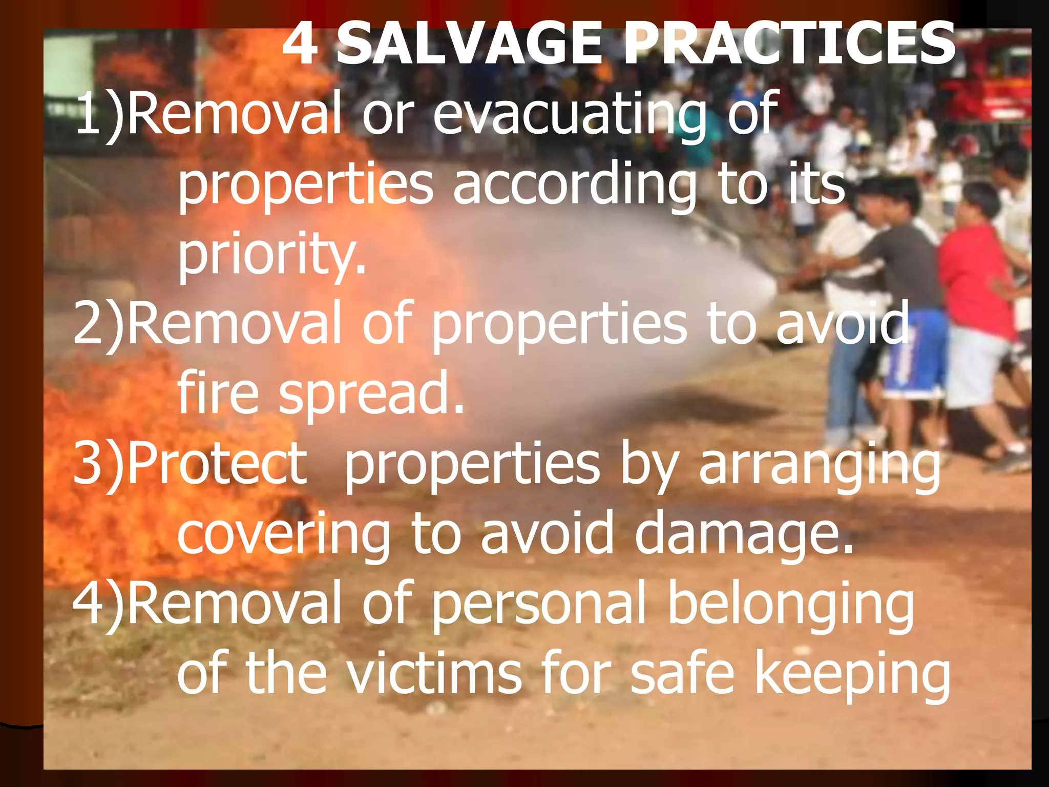 8. Principle of Fire Fighting 10-phases-of-fire.ppt