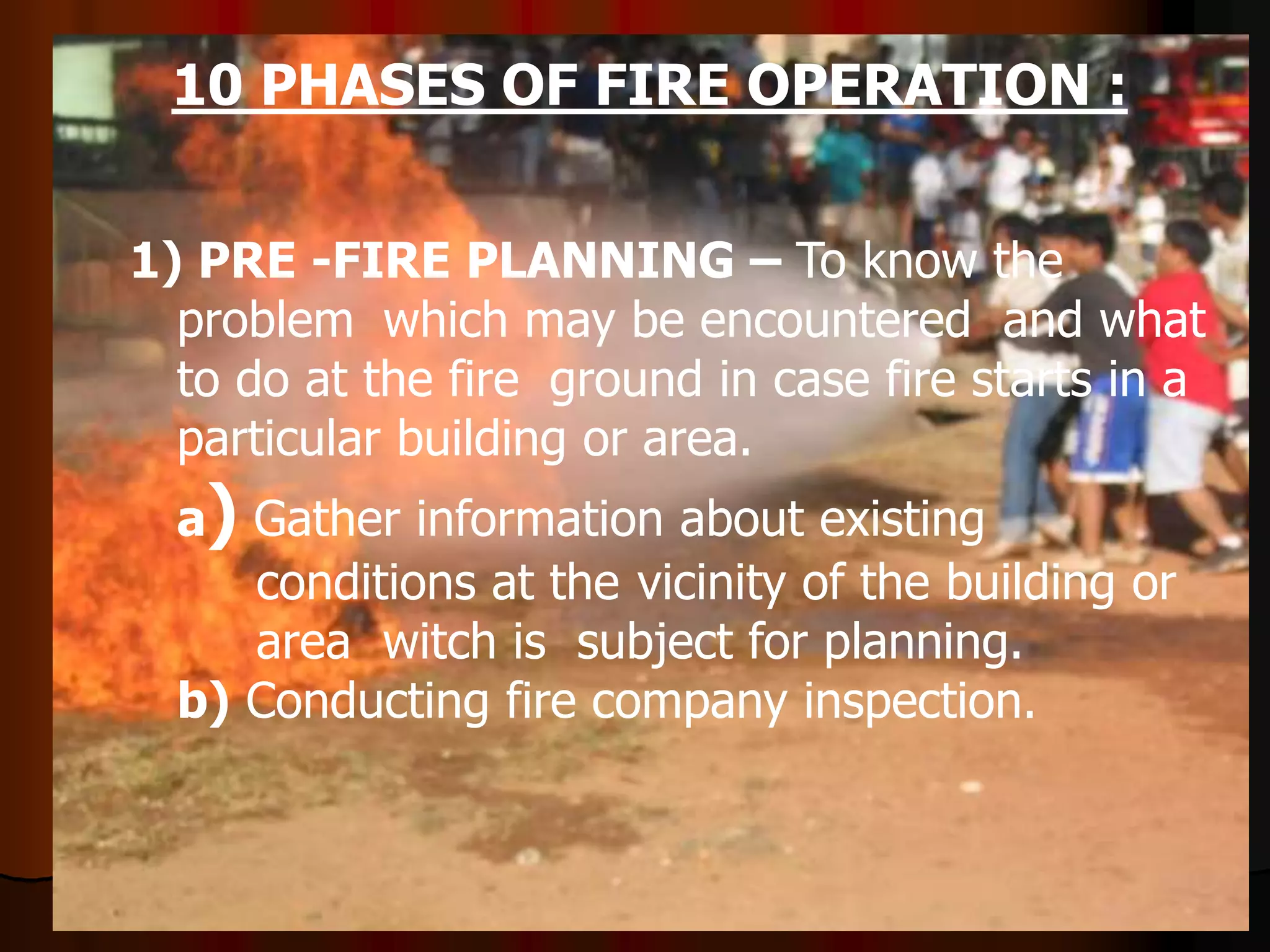 8. Principle of Fire Fighting 10-phases-of-fire.ppt