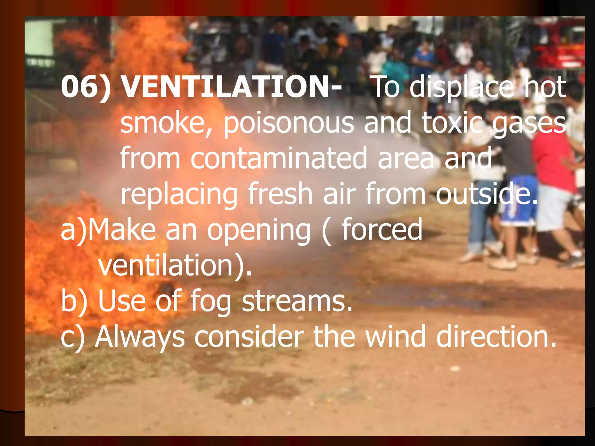 8. Principle of Fire Fighting 10-phases-of-fire.ppt