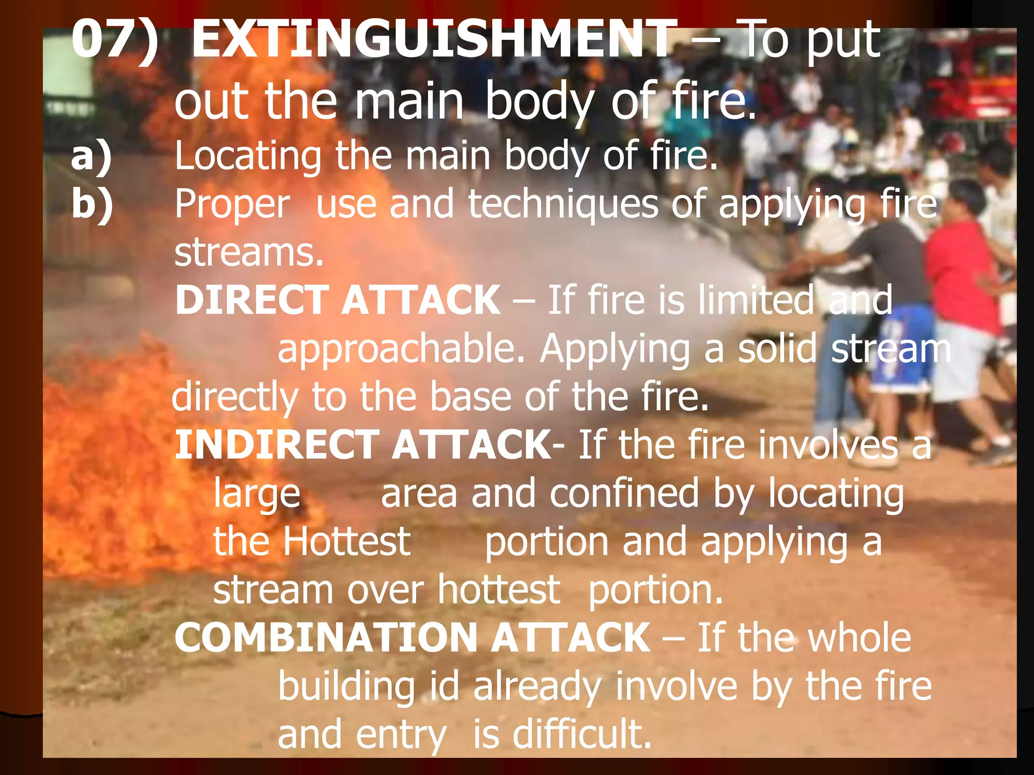8. Principle of Fire Fighting 10-phases-of-fire.ppt