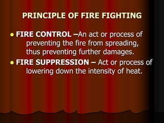 8. Principle of Fire Fighting 10-phases-of-fire.ppt