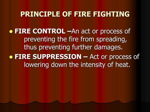 8. Principle of Fire Fighting 10-phases-of-fire.ppt