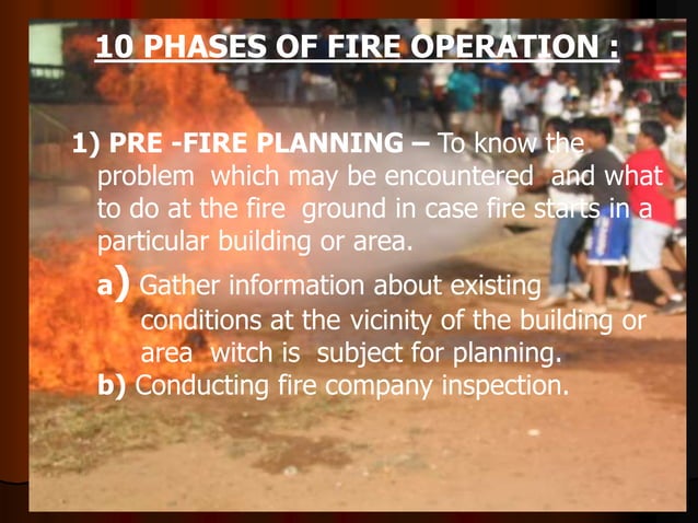 8. Principle of Fire Fighting 10-phases-of-fire.ppt