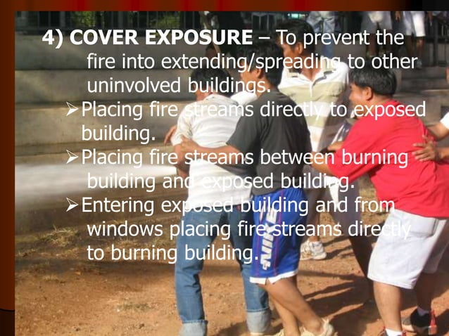 8. Principle of Fire Fighting 10-phases-of-fire.ppt