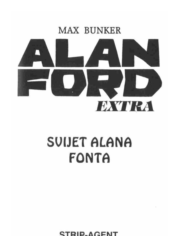 8. Svijet Alana Fonta.pdf