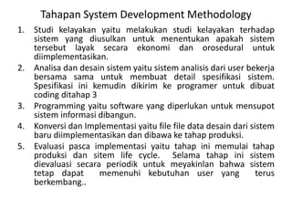 8. PEMBANGUAN SISTEM.pptx