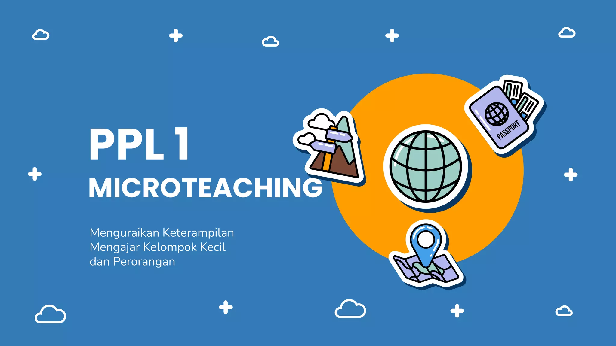 8. Microteaching.pptx