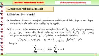 8. Distribusi Probabilitas.pdf