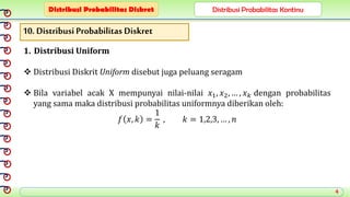 8. Distribusi Probabilitas.pdf