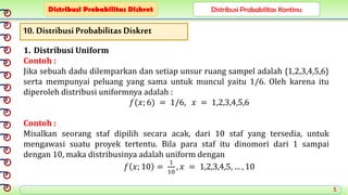 8. Distribusi Probabilitas.pdf