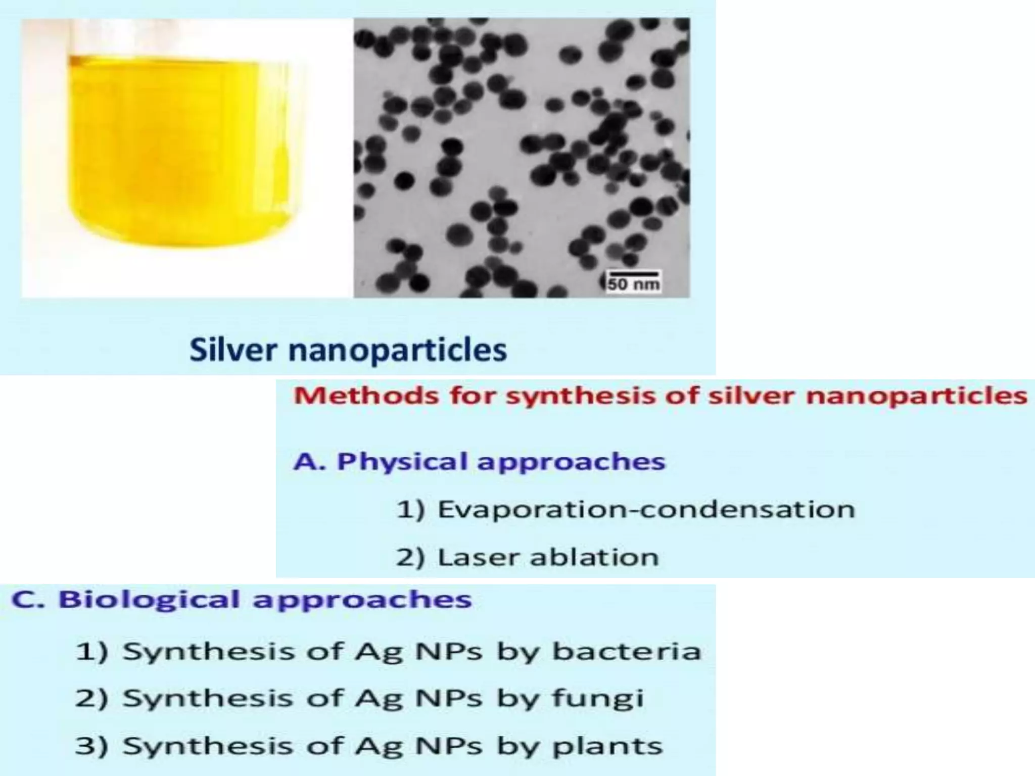 8. nano metal oxide particles.pptx