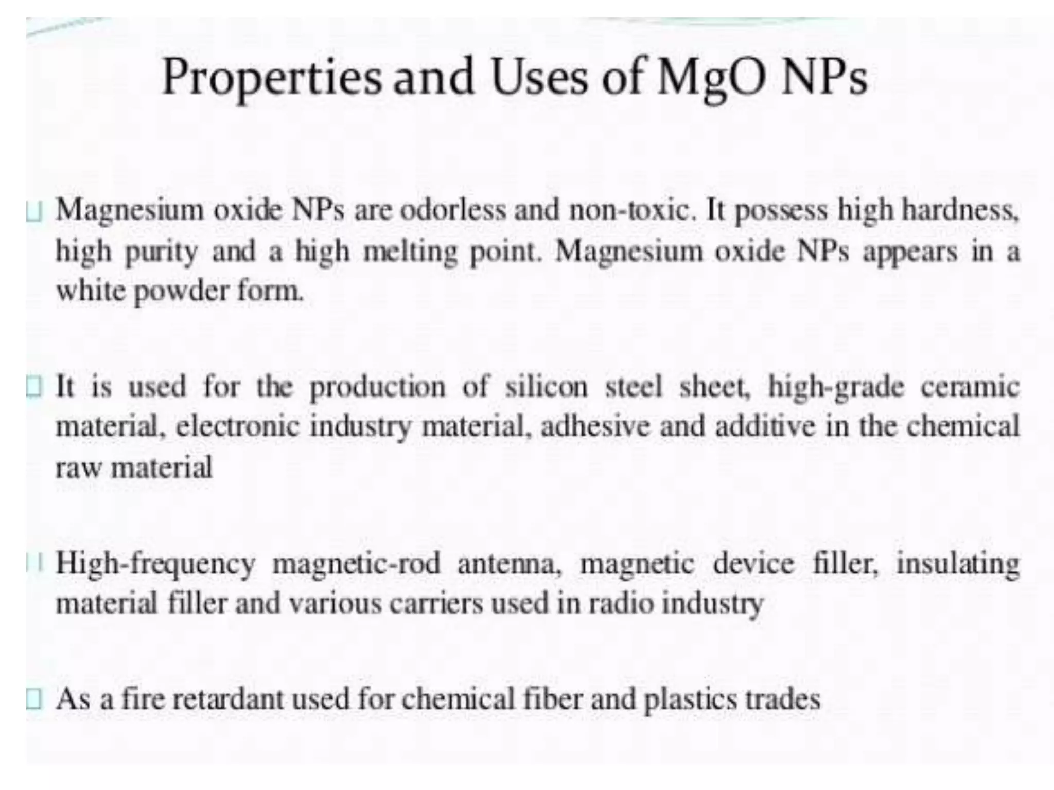 8. nano metal oxide particles.pptx