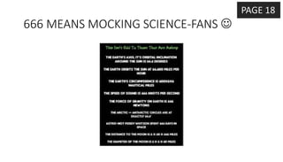 8. GlobeEarth_Debate_Aug2022.pptx