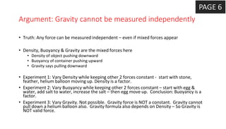 8. GlobeEarth_Debate_Aug2022.pptx