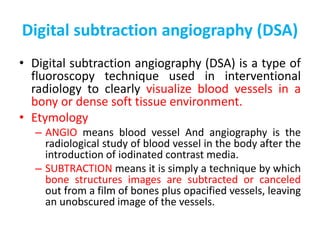 BASICS OF NEUROANATOMY & BRAIN TUMOR RADIOLOGY | PPT