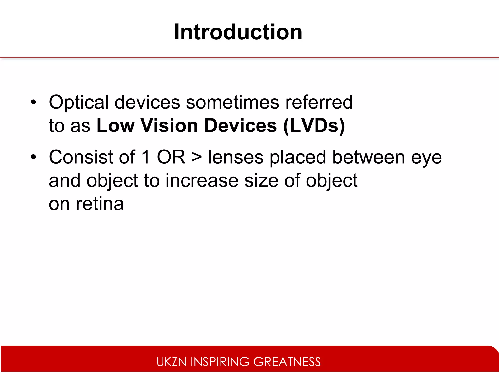 8. Optical low vision devices.pdf.pdf