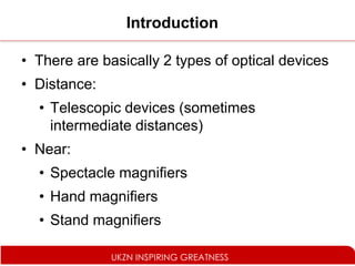 8. Optical low vision devices.pdf.pdf