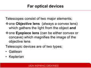 8. Optical low vision devices.pdf.pdf