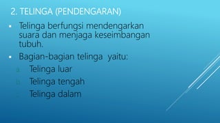 8.SISTEM_INDRA_PADA_MANUSIA_ppt.pptx