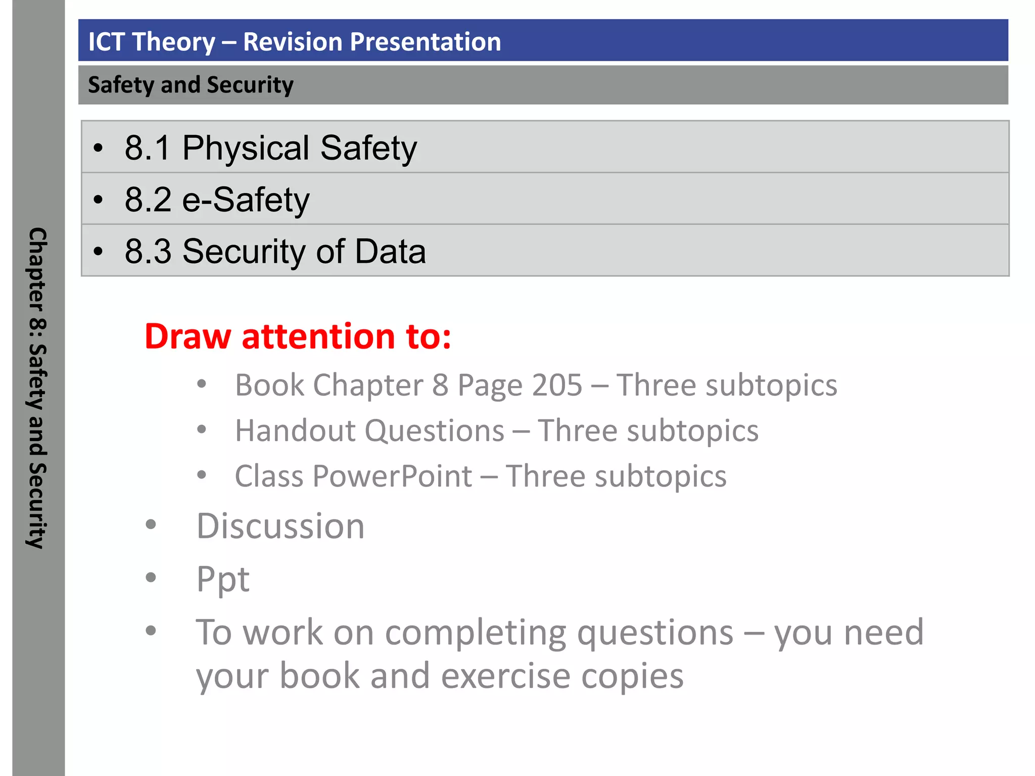 8._safety_and_security.pdf