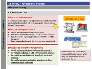 8._safety_and_security.pdf