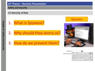 8._safety_and_security.pdf