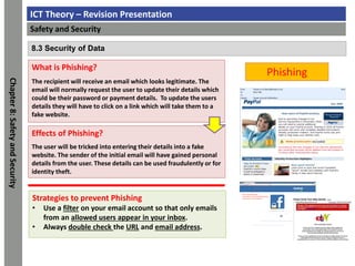 8._safety_and_security.pdf