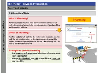 8._safety_and_security.pdf