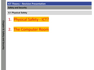8._safety_and_security.pdf