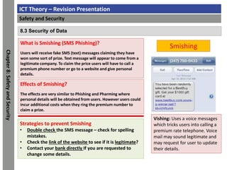 8._safety_and_security.pdf