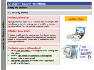 8._safety_and_security.pdf