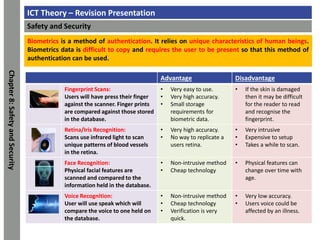 8._safety_and_security.pdf