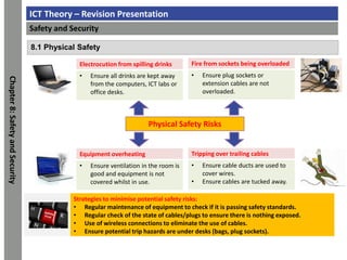 8._safety_and_security.pdf