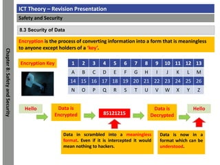 8._safety_and_security.pdf