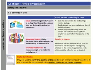 8._safety_and_security.pdf