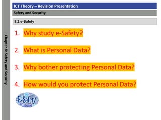 8._safety_and_security.pdf