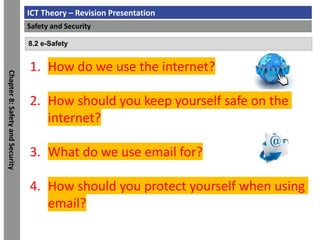 8._safety_and_security.pdf