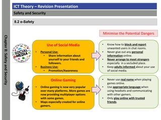 8._safety_and_security.pdf