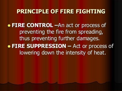 8.PRINCIPLE-OF-FIRE-FIGHTING-10-phases-of-fire.ppt