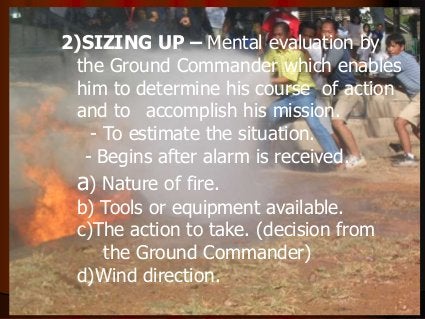 8.PRINCIPLE-OF-FIRE-FIGHTING-10-phases-of-fire.ppt