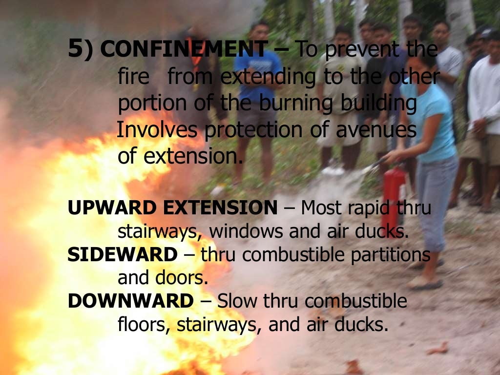 8.PRINCIPLE-OF-FIRE-FIGHTING-10-phases-of-fire.ppt