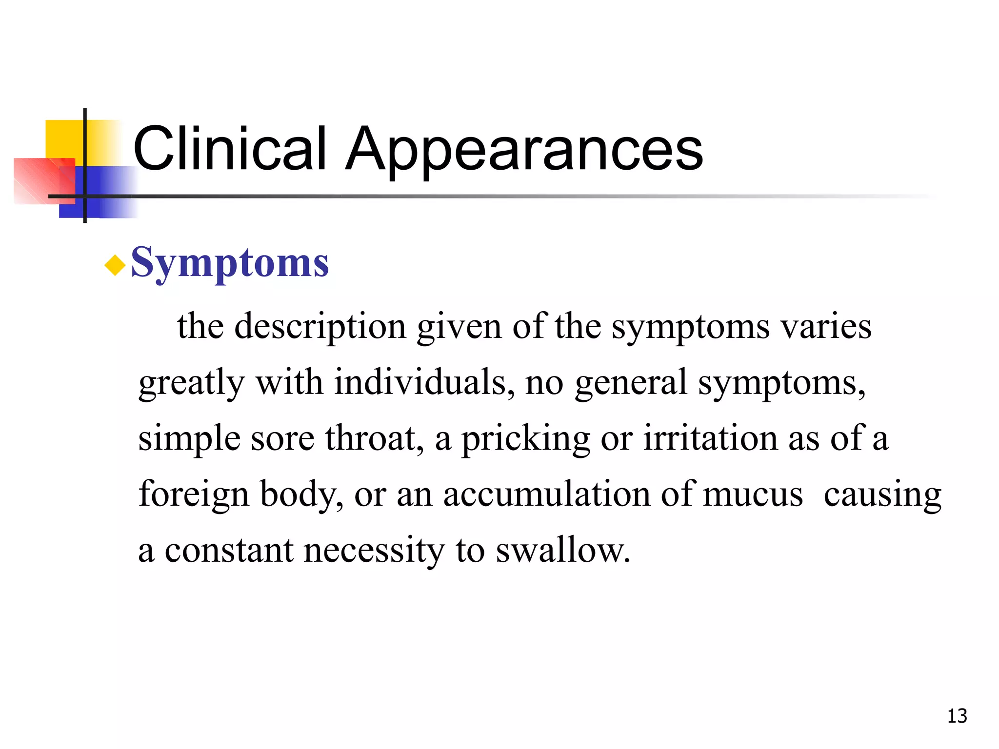 8. Acute Pharyngitis.pptx