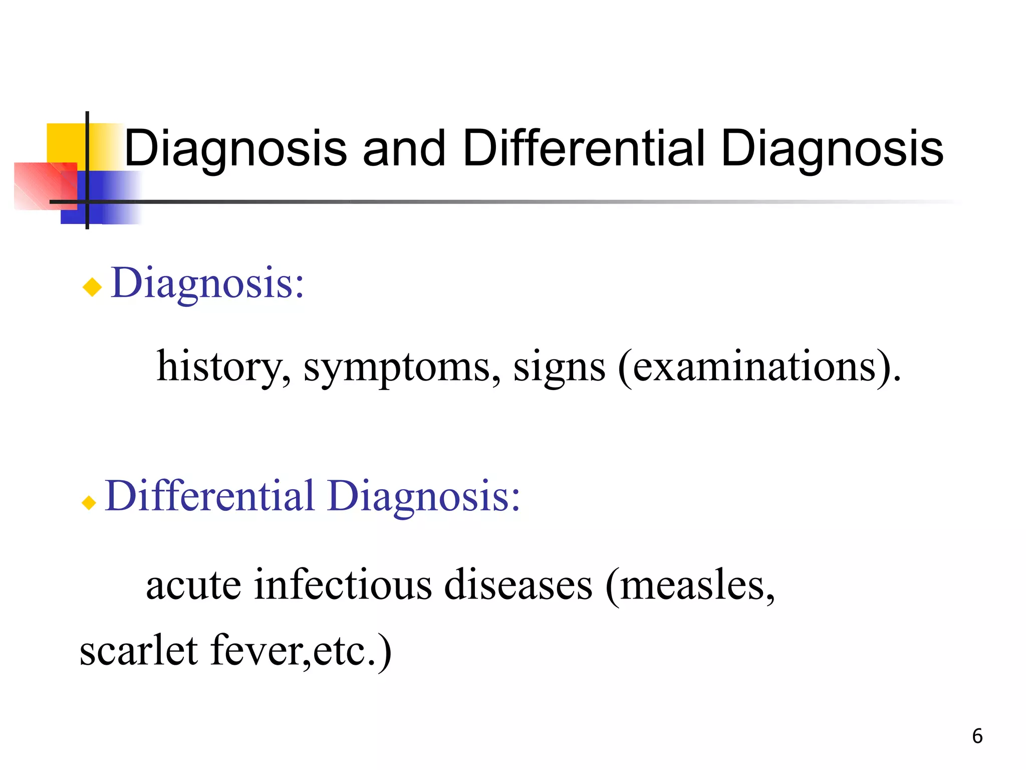 8. Acute Pharyngitis.pptx