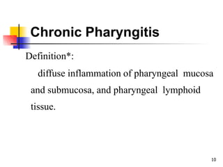 8. Acute Pharyngitis.pptx