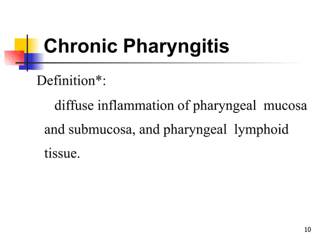 8. Acute Pharyngitis.pptx