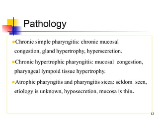 8. Acute Pharyngitis.pptx