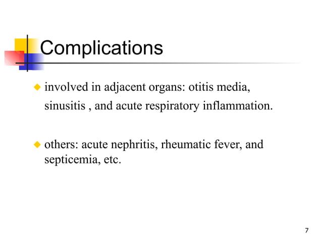 8. Acute Pharyngitis.pptx
